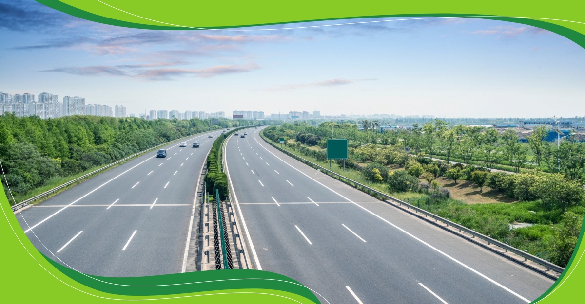 Płatne autostrady w Polsce – gdzie są, ile kosztują i jak płacić?