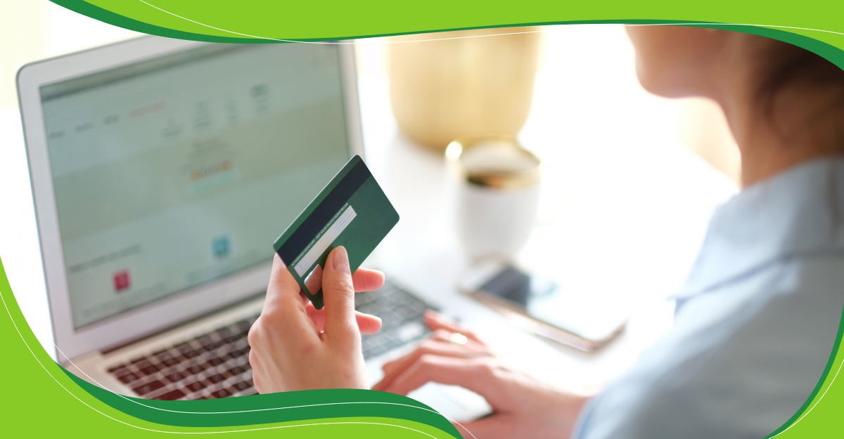 Numer IBAN – co to jest, do czego jest potrzebny i gdzie go znaleźć?