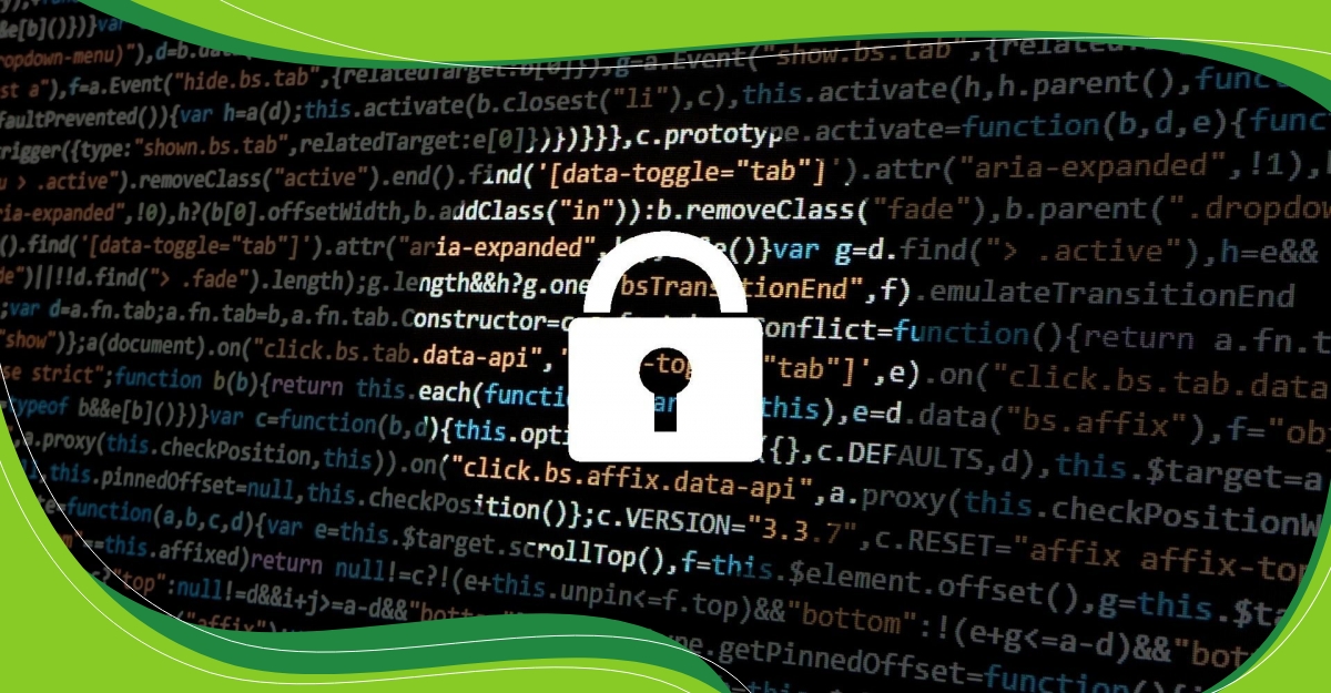 Jak chronić swoje urządzenia przed złośliwym oprogramowaniem