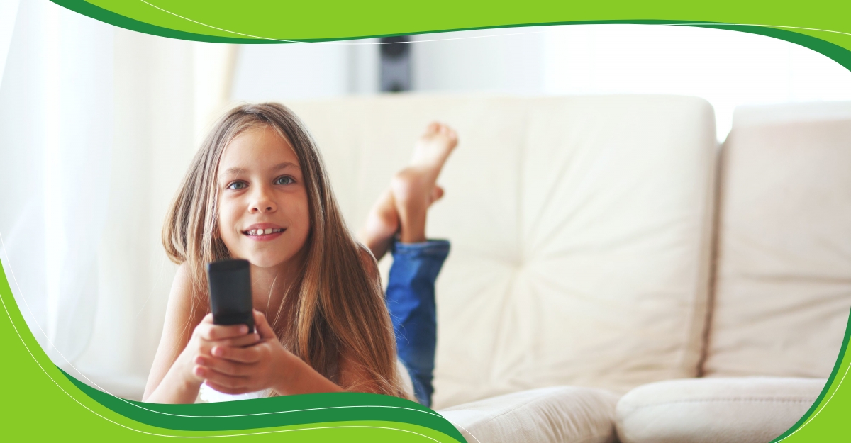 Od kiedy można zostawić dziecko samo w domu?